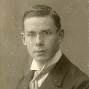 Hans Jenner – Histodrom