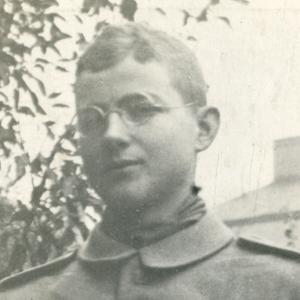 Hans Jenner – Histodrom