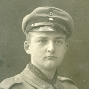 Hans Jenner – Histodrom