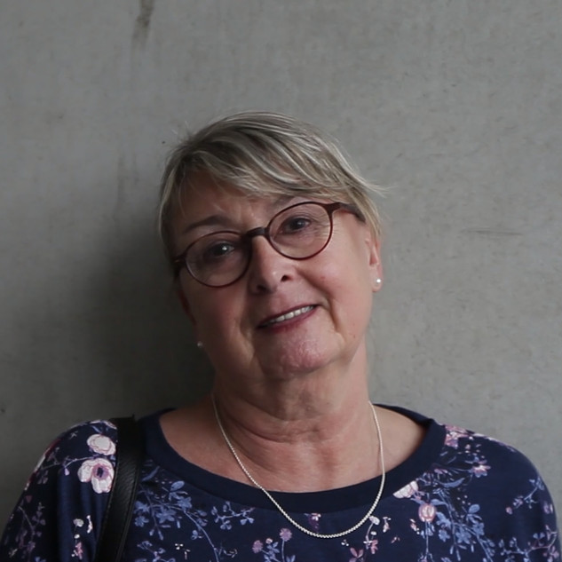 Abitur 1969 – Histodrom