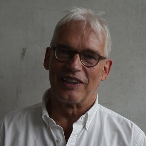 Abitur 1969 – Histodrom